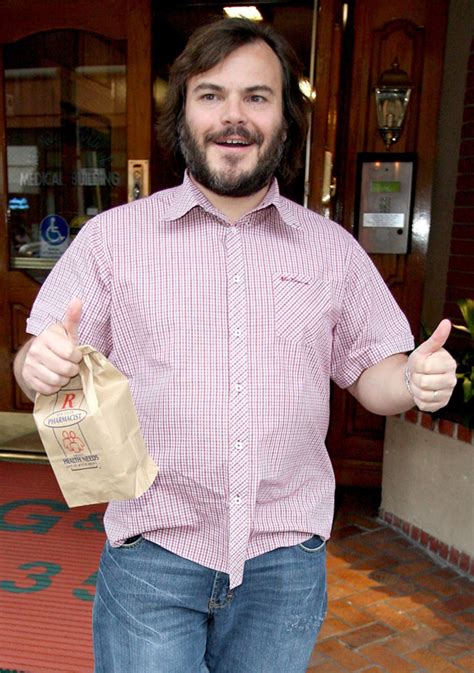 Types Of Gay Men Otter Psadoeazy