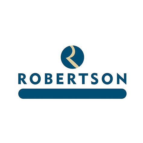 About Total Pipeline Technology