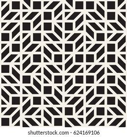 Vector Seamless Pattern Mesh Repeating Texture Stock Vector Royalty Free Shutterstock