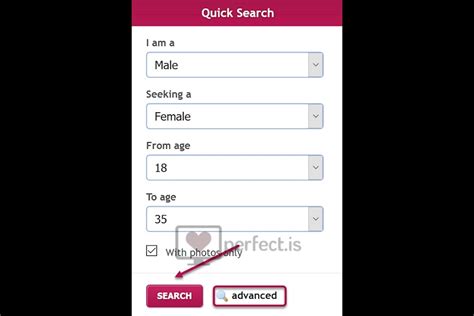 Review 2025 Perfect Or Scam