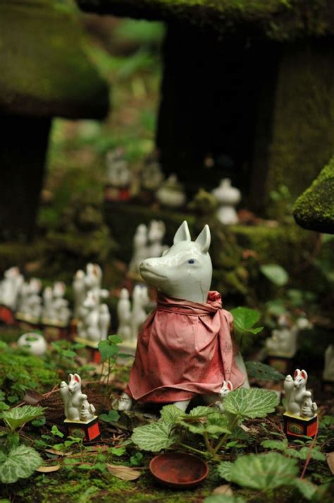 680 Best Images About Monsters Yokai On Pinterest Godzilla The Japanese And 19th Century