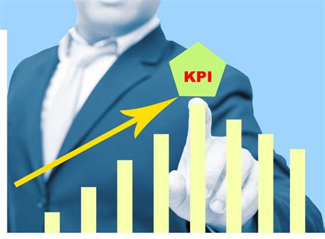 Why You Need KPI Monitoring For Social Media SiteUptime Blog