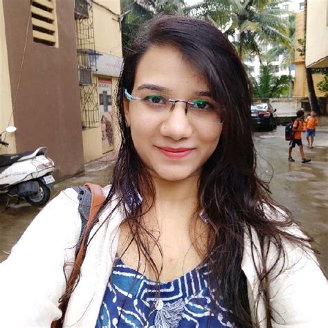 Akanksha Gupta Senior Tech Consultant Ey Linkedin