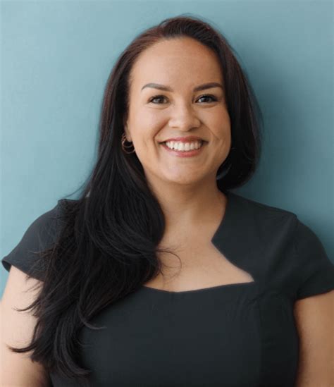 Meet Our Team Lemon Laws By Prestige Legal Solutions P C