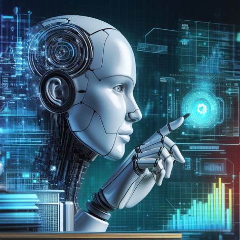 How To Fix Apache Not Starting On ViciBox CyburDial Dialer One