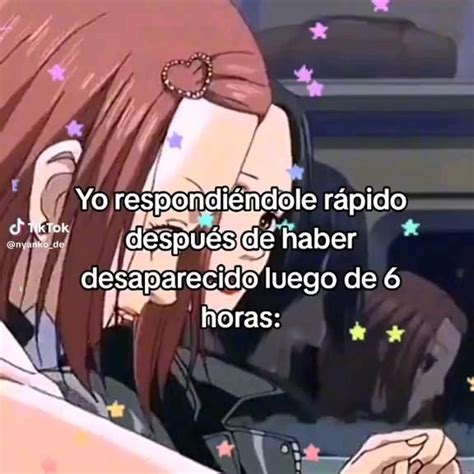 Pin De 𝐂𝐡𝙖𝙧𝙡𝙞𝙚⭑ En Pins Creados Por Ti Humor Del Baile Me Siento