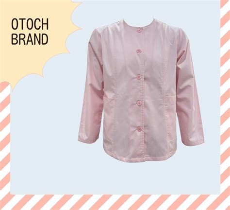 ОТОЧ БРЭНД Шинээр нимгэн даавуун цамцнууд маань өнгөний сонголттой