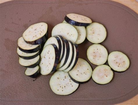 쉬운 여름 밑반찬 만들기 에어프라이어로 만드는 밑반찬 레시피 디디오랩 스팀 에어프라이어 추천구운가지무침 급식계란찜 미니새송이버섯구이 꽈리고추찜 네이버 블로그