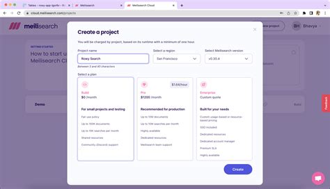 Firebase Full Text Search In Minutes 2023