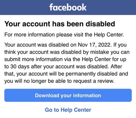 Anyone Know How To Fix This Twitter Support Isnt Currently Helping