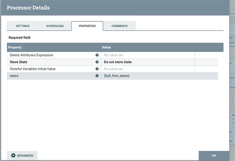 Apache Nifi Unable To Split Content Into Multiple Flowfiles From Executescripts Flowfile