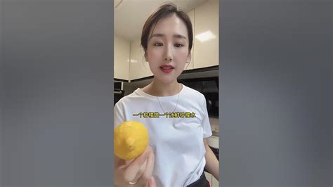分享给大家诸暨万能蒸菜配方，都记下了没呢～今天一不小心又烧多了，老公和朋友两个人也酒足饭饱，母子三人吃好娘家玩，这一幕又好熟悉啊全体打地铺