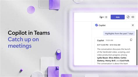Copilot Tutorial Edit Messages In Teams Before Sending Microsoft Support