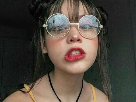 Crie Sua SessÃo De Fotos Perfeita Quizur