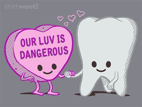 Pin By Andrew Sheng Dental On Just For Fun Dental Fun Dental Humor