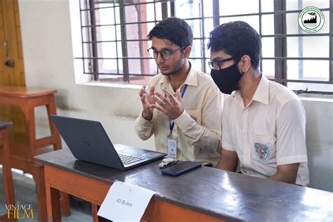 iftakhar alam on linkedin back to 2022 team “63 bullets ” which included ahmed ravid mushfikul…