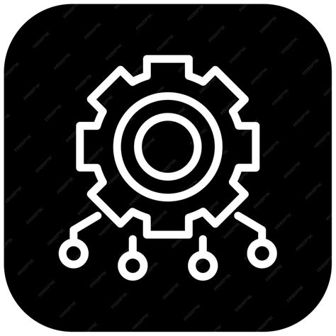 Premium Vector Concurrency Vector Illustration