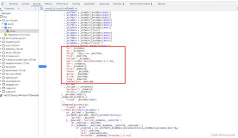网易易盾滑块逆向分析 Js 滑动轨迹生成1 Csdn博客 网易易盾滑块逆向分析 Js 滑动轨迹生成1 Csdn博客