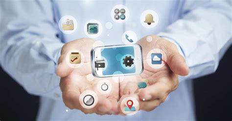 wordpress media functions development code canel