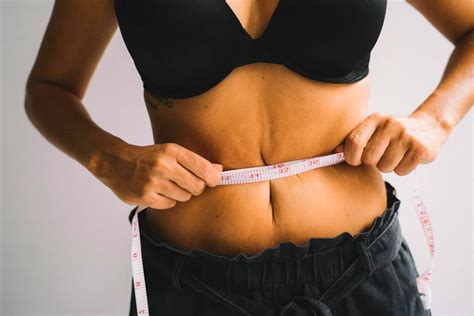 Top 5 Best Height Measuring Tape 2025 Pixelfy Blog