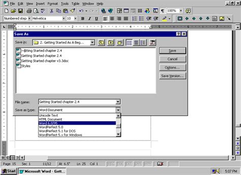 Kal Dka Ldkal S Dkasl D Aksld Kals D Kasl D Kasl D Kasdl Askdla Skdl As Dk Lasd Ka Lsd Kas