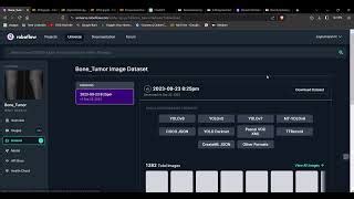 How To Train Yolo Object Detection Models In Google Colab Yolo Yolov Yolov Edje Electronics