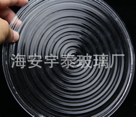 石英玻璃可以功螺玻璃螺旋管石英螺旋管大山谷图库