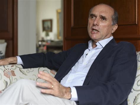 “ataque De Irán Contra Israel Es Inexcusable” La Razón
