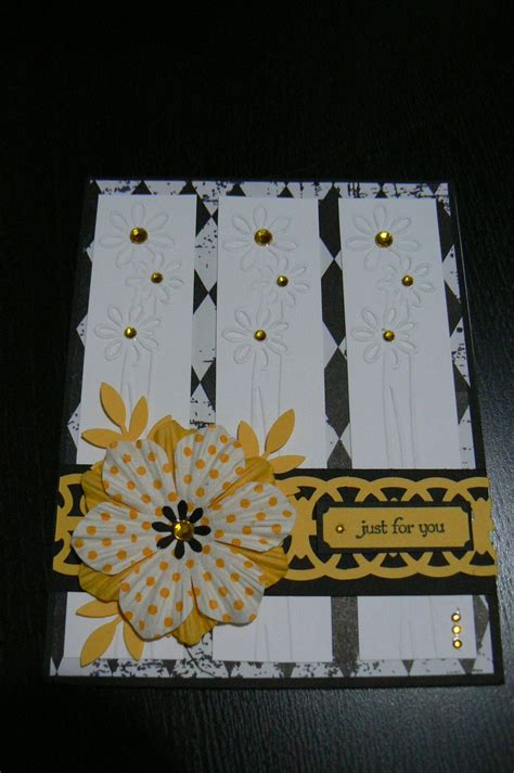 Cuttlebug Embossing Folder Creative Cards Cuttlebug Embossing Folders Scrapbook Cards