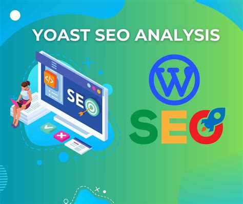 yoast seo analysis real time content analysis complete guide reach