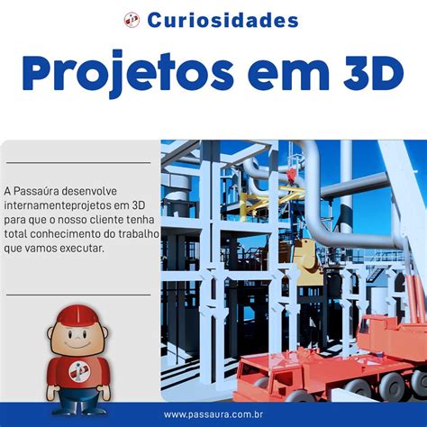 Irmãos Passaúra Sa Curitiba Pr