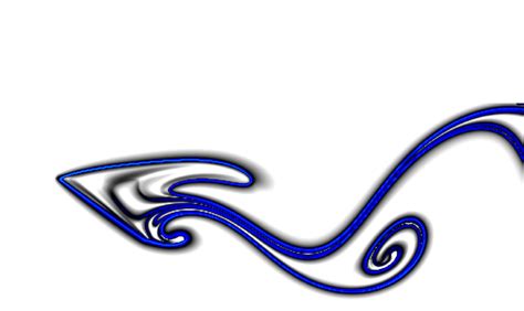 Lagrangian Coherent Structures For A Variety Of Stationary And Moving Download Scientific