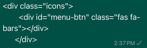 Solved In Validation Concurrency Control Only At The Time