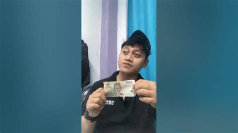 Pov Cerita Zaman Dulu Dan Sekarang Ke Adek Contenkreator Masukberanda