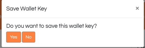 Github Lillyilexeth Wallet Checker