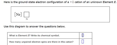 Solved Use This Diagram To Answer The Questions Below Chegg Com