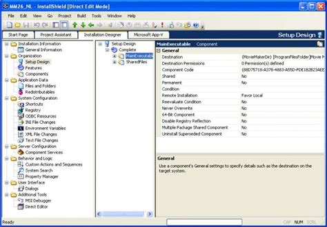Installshield Professional Download