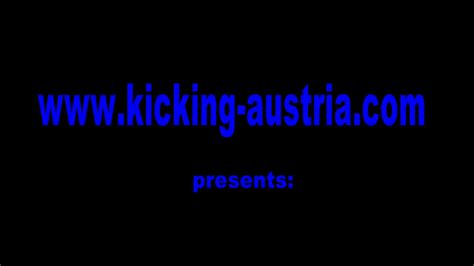 Cbt Ballbusting Xnxx Com