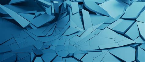 How Nestybox Aims To Disrupt Container Runtimes With Sysbox Cloud Native Now