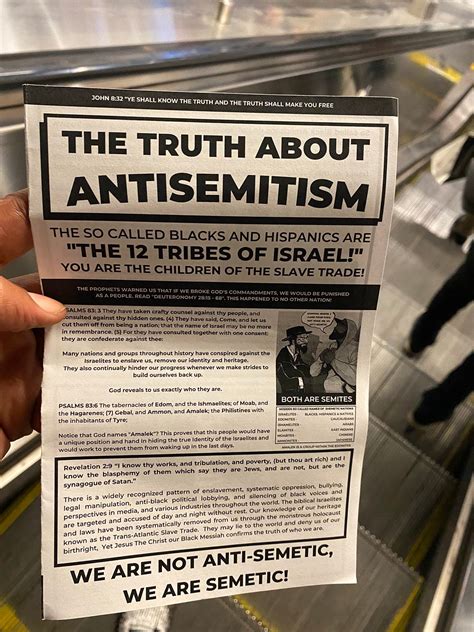 Jason Whitlock Why Do You Keep Supporting A Hateful Antisemitic Supremacist