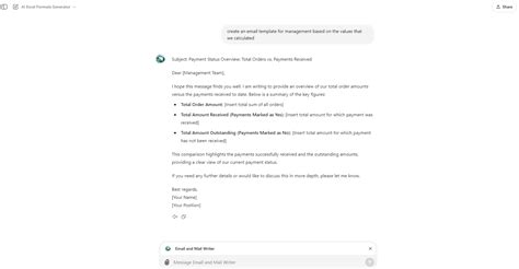 I Let Ai Handle Complex Excel Formulas For Me—you Should Too