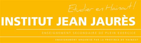 Mess De Lijj Mess Ijj Etudier En Hainaut