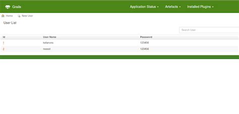 Search With Filter Angularjs Tech Pan