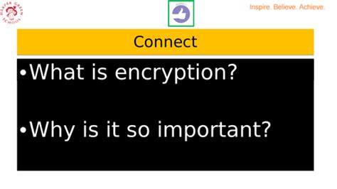 Gcse Computer Science Ocr Complete Lesson Set For Networks