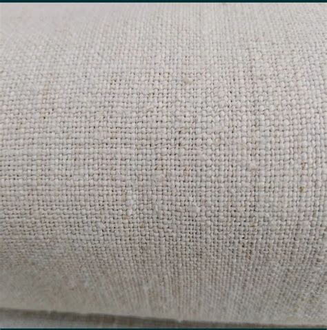 Домоткане конопляне старовинне полотно Рядно 800 грн Мода разное Полтава на Olx