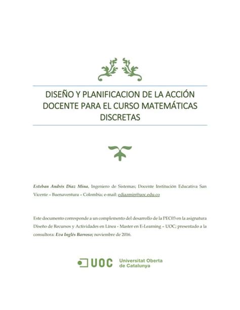 Precalculus 11 08 Linear Programming John Nashs Theorem Pdf