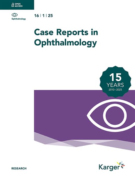 Peripheral Retinal Ischemia And Secondary Neovascular Glaucoma After