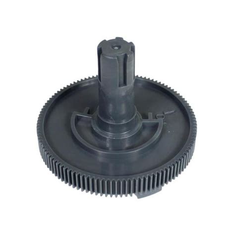 Engrenagem Z P Cafeteira Saeco Vienna Plus Philips Saeco