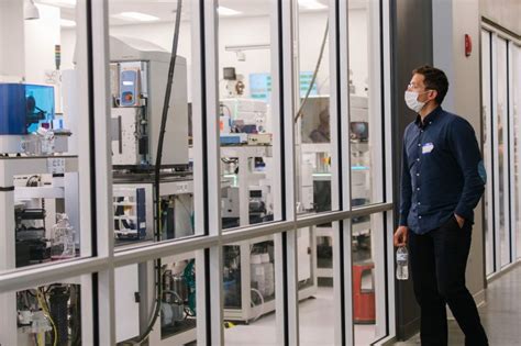 recursion on linkedin biotech collaboration partnership drugdiscovery ai machinelearning…