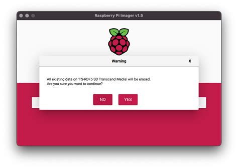 久々にraspberry piをアップデートしたらぶっ壊れたので作り直し 2021年raspberry pi インストール とある